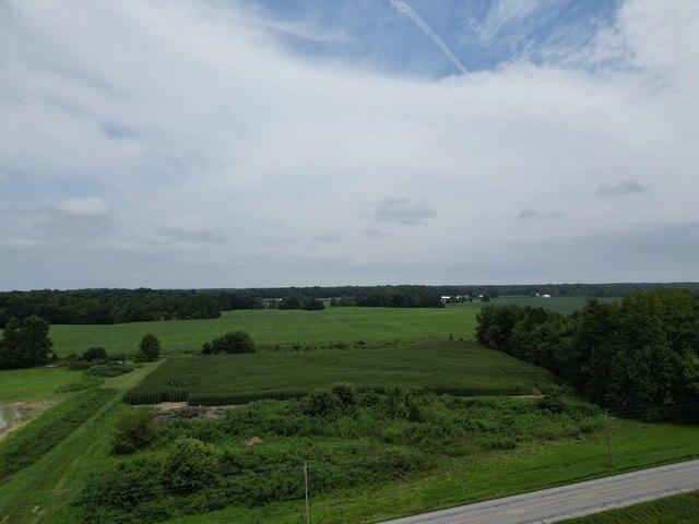 US Highway 50, Holton, IN 47023