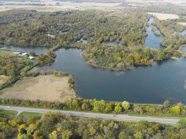 US Highway 51, De Soto, IL 62924