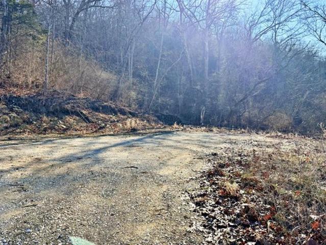 US Highway 52, Cedar Grove, IN 47016