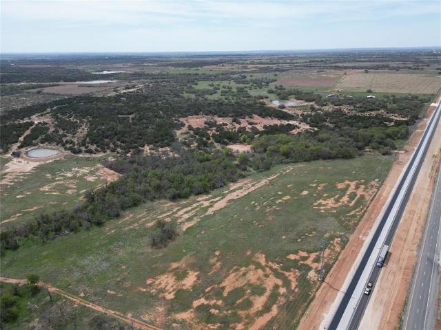 US Highway 67 Highway