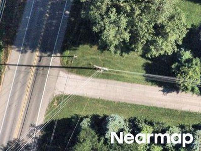 Us Highway 68 N