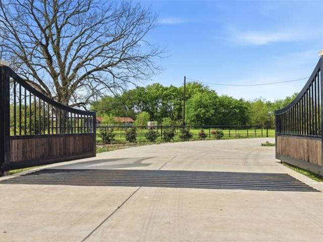 US Highway 69 Lot 2, Bells, TX 75414
