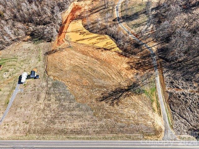 US Highway 601 N Unit 2C, Mocksville, NC 27028