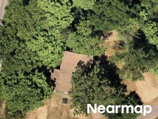 Us Highway 62 SW # 1