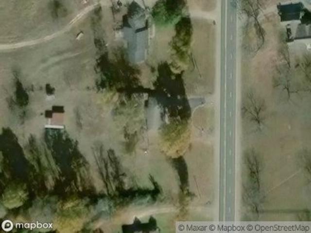 Us Highway 63 N