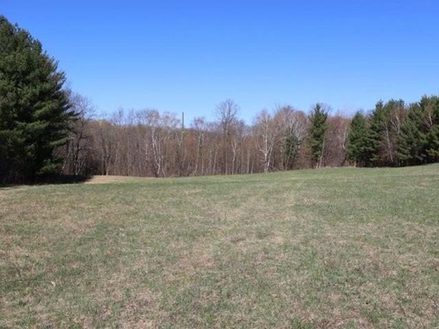 US Highway 63, Clear Lake, WI 54005