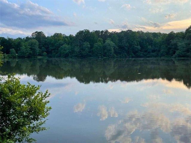 US Highway 78, Tallapoosa, GA 30176