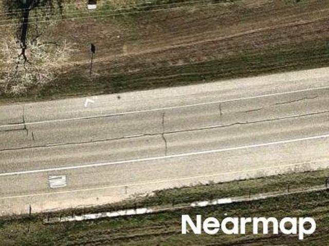 Us Highway 79