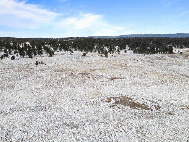 US Highway 85, Newcastle, WY 82701