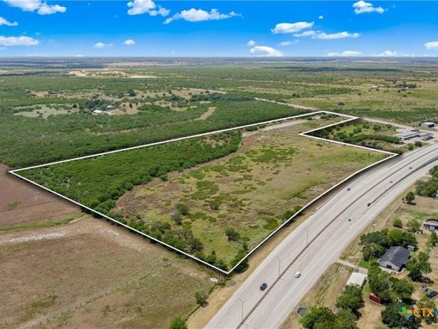 US Highway 87, Victoria, TX 77904