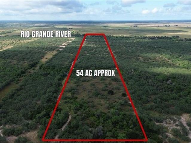 US Highway 83 Trl, Rio Grande City, TX 78582