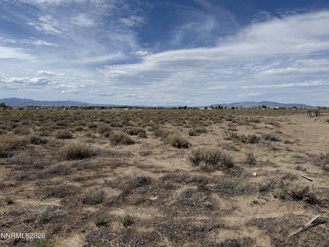 US Highway 95A, Yerington, NV 89447