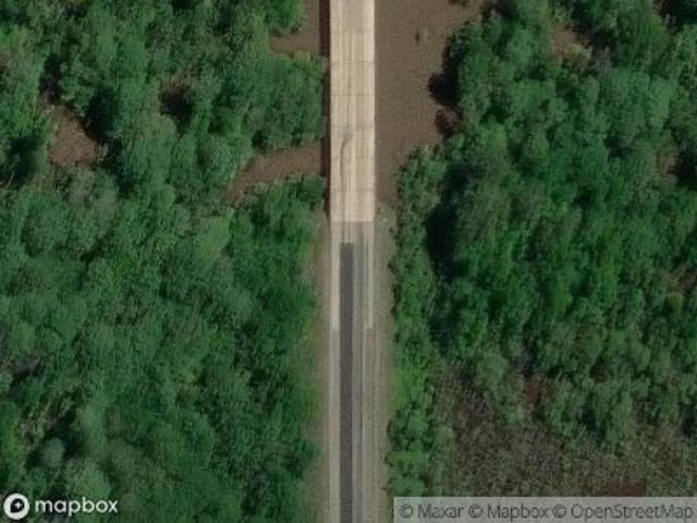 Us Highway 96 N