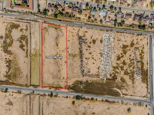 US Highway 90 Chapman Rd, Del Rio, TX 78840