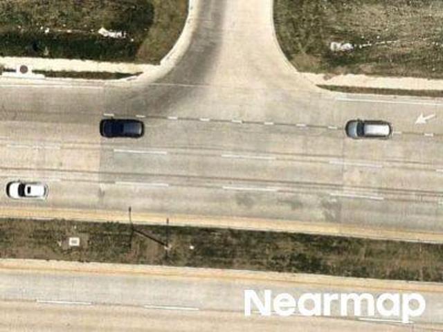 Us Hwy 380