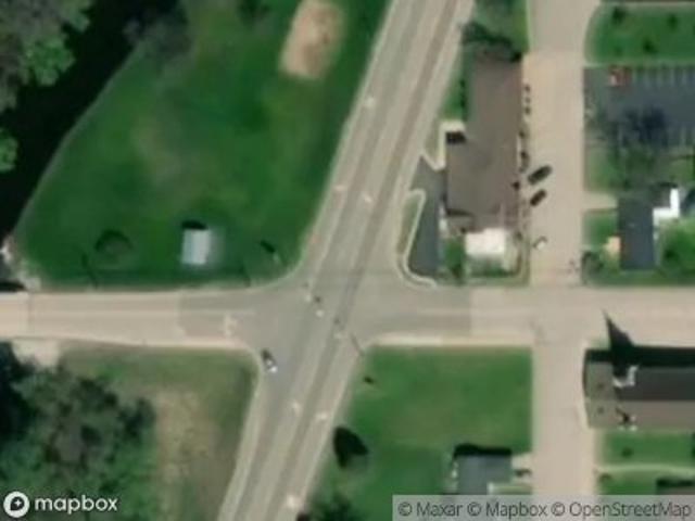 Us Hwy 41 S