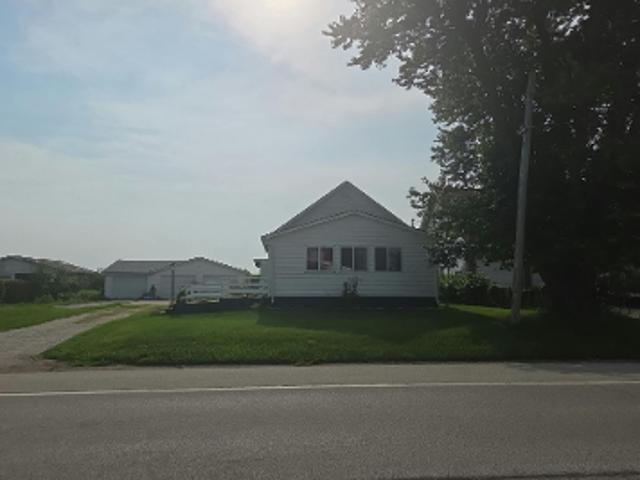 Us Hwy 67