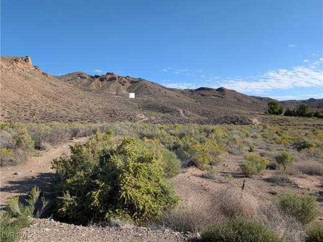 US Hwy 93 19.14 Ac