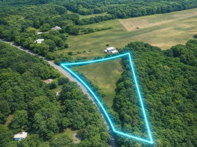 Us Hwy Unit 601, Salisbury, NC 28147