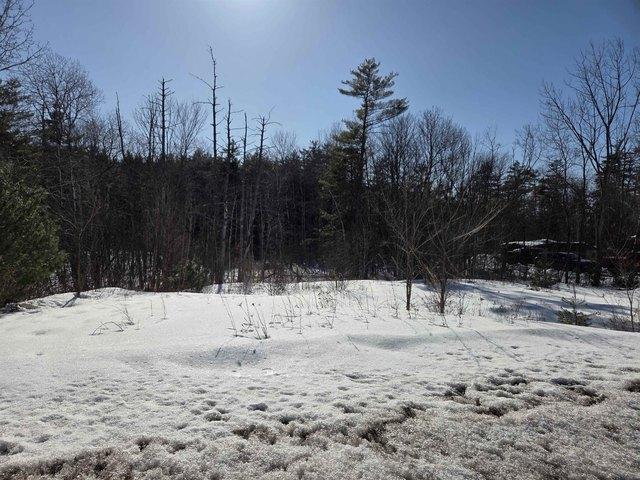 Us Route 4, Enfield, NH 03748
