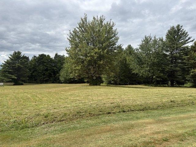 Us Route 5, Derby, VT 05829