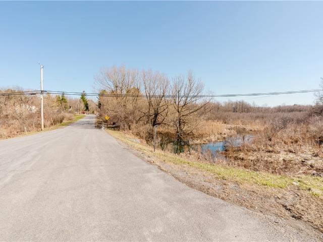 US Route 11