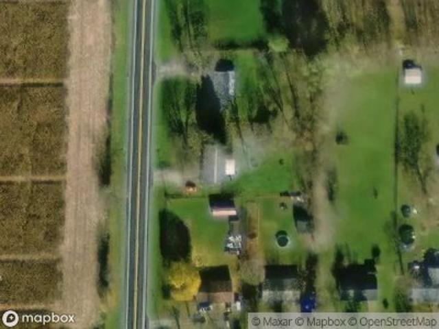Us Route 127