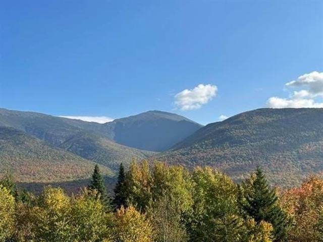 US Route 2, FL