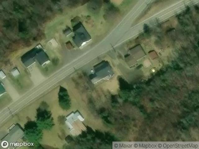 Us Route 3