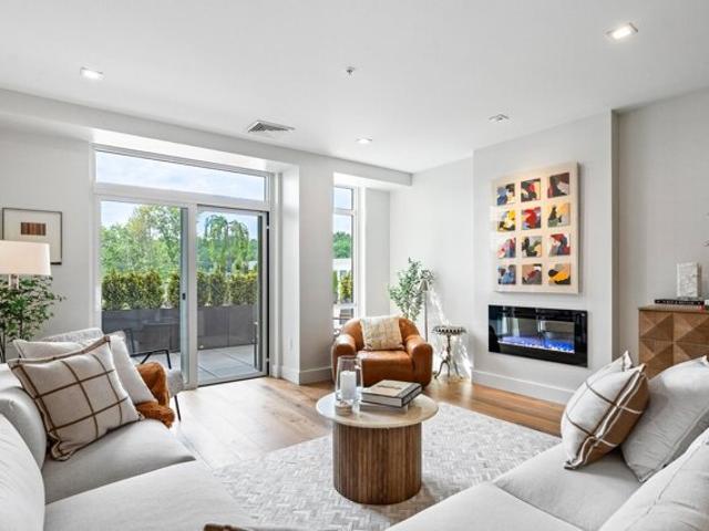 Us Route Unit,falmouth, Condo For Sale