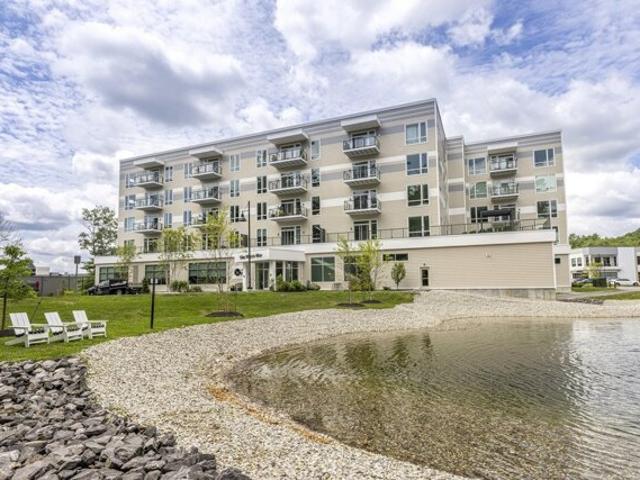 Us Route Unit,falmouth, Condo For Sale