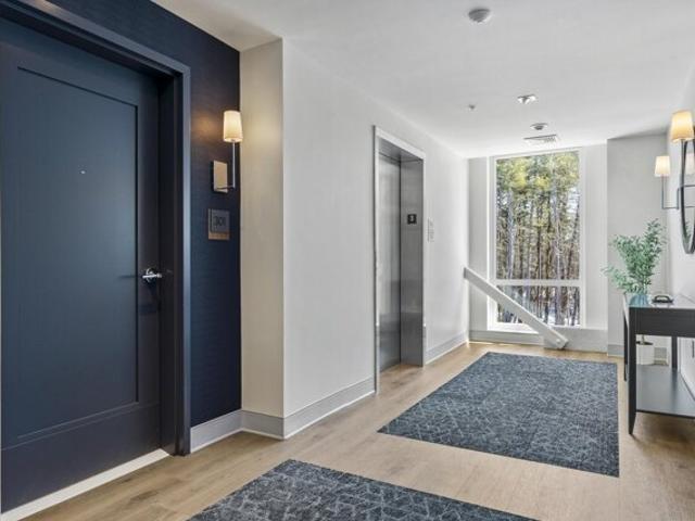 Us Route Unit,falmouth, Condo For Sale