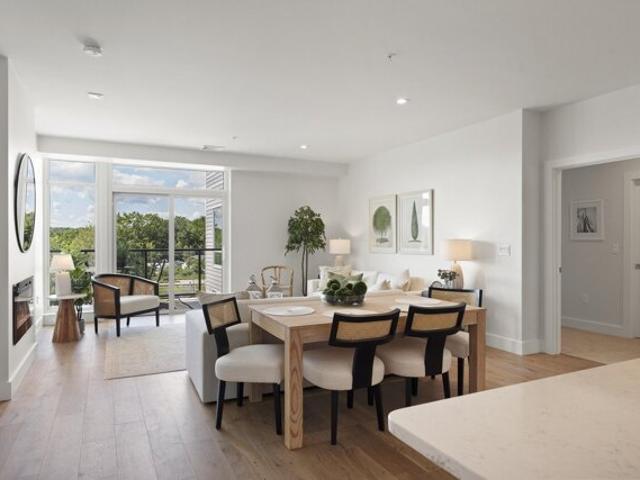 Us Route Unit,falmouth, Condo For Sale