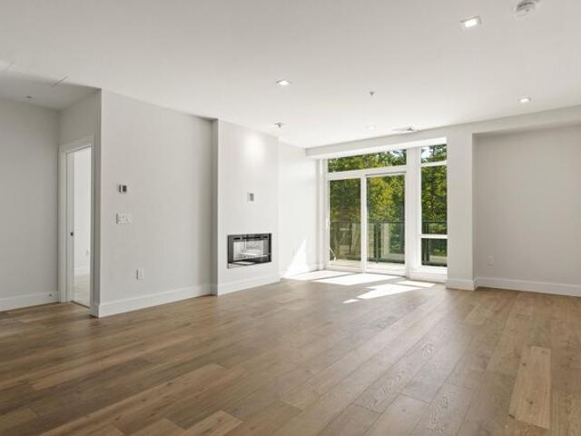 Us Route Unit,falmouth, Condo For Sale