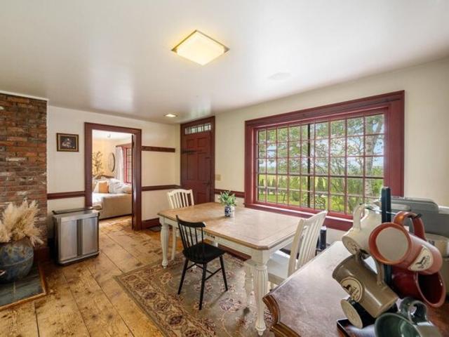 Us Route W, Danville, Home For Sale