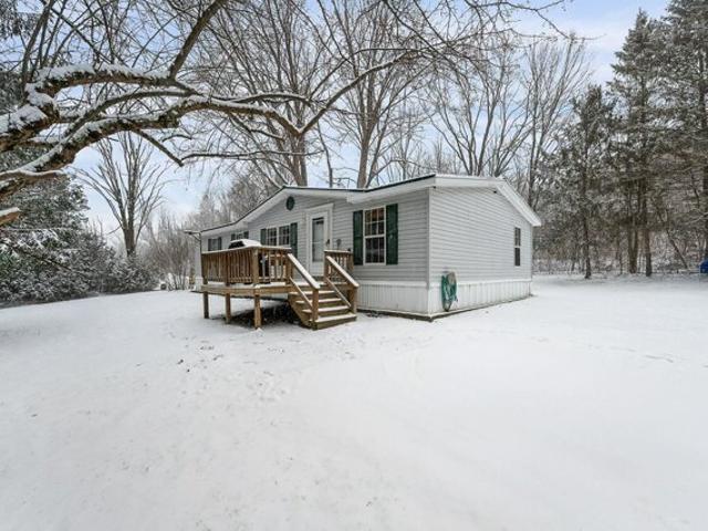 Us Route,waterbury, Property For Sale