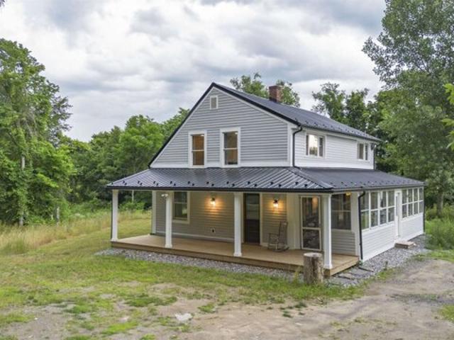 Us Route,westminster, Home For Sale
