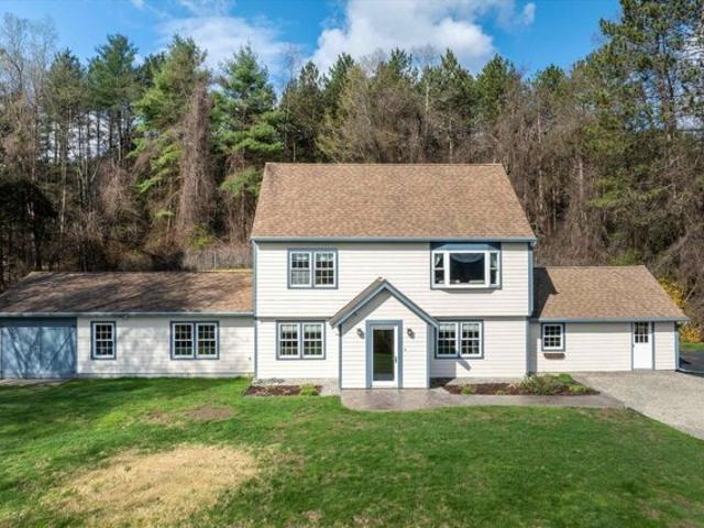 Us Route,westminster, Home For Sale