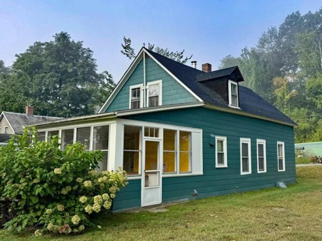 Us Route,westminster, Home For Sale