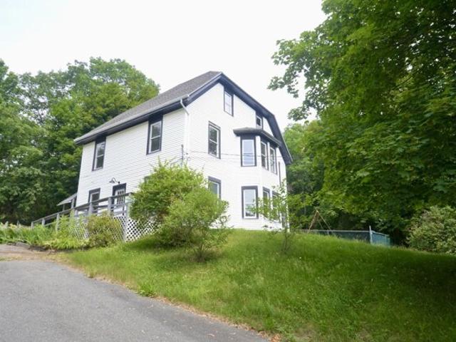 Us Route,bucksport, Home For Sale