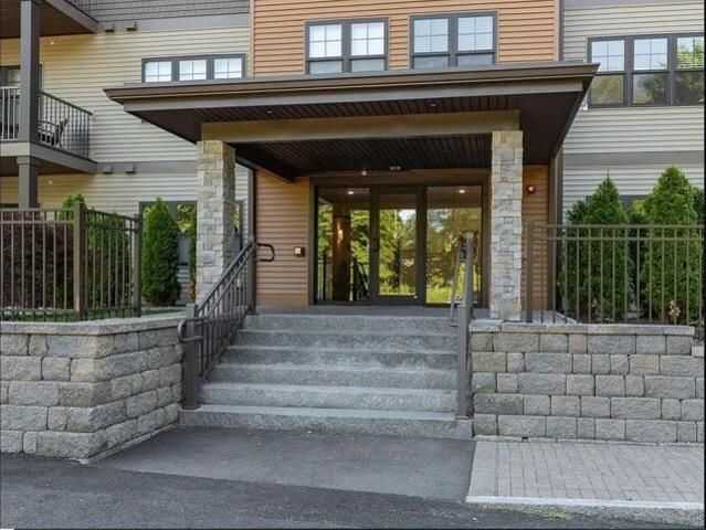 Us Route Byp Unit,portsmouth, Condo For Sale