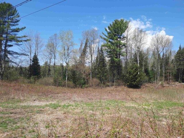 Us Route,columbia, Plot For Sale