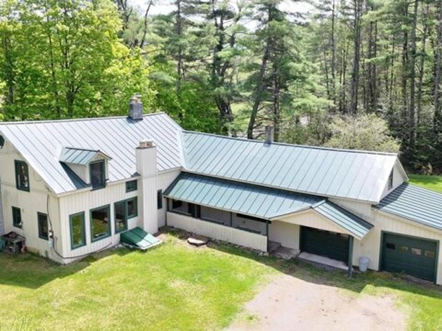 Us Route,elizabethtown, Home For Sale