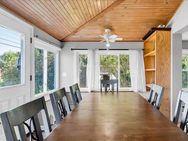 Us Route,grand Isle, Home For Sale