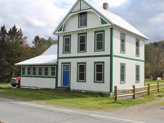 Us Route Hwy S, Barnet, Home For Sale