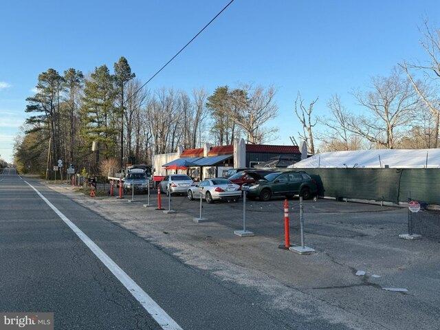 Us Route Hwy, Woodford, Home For Sale