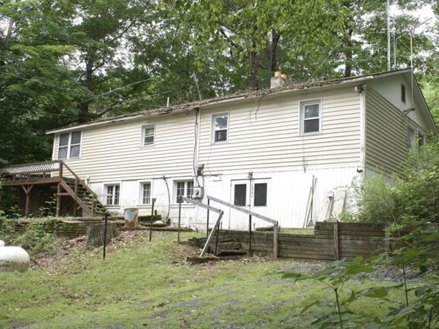 Us Route Hwy, Waltham, Home For Sale