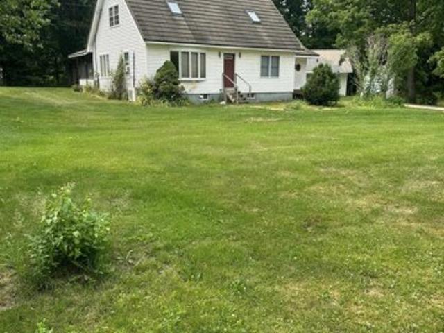 Us Route,leicester, Home For Sale