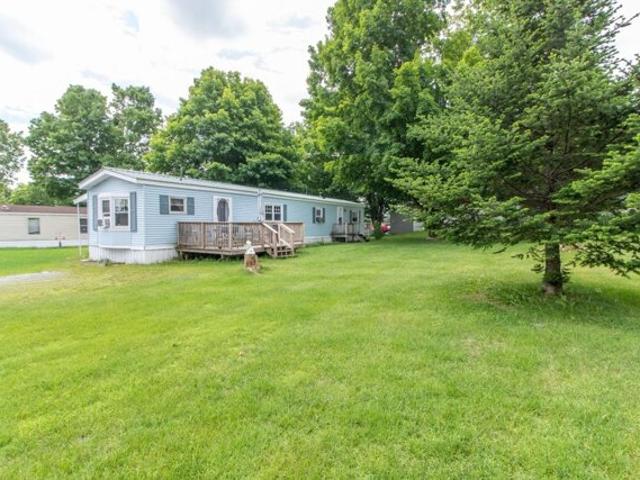 Us Route Lot C, Derby, Property For Sale