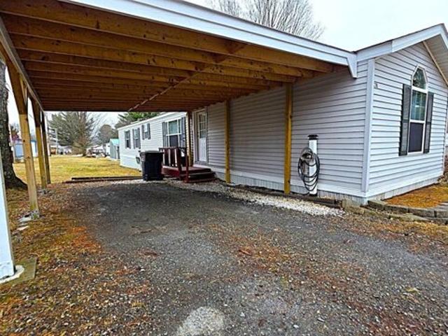 Us Route Lot C, Derby, Property For Sale